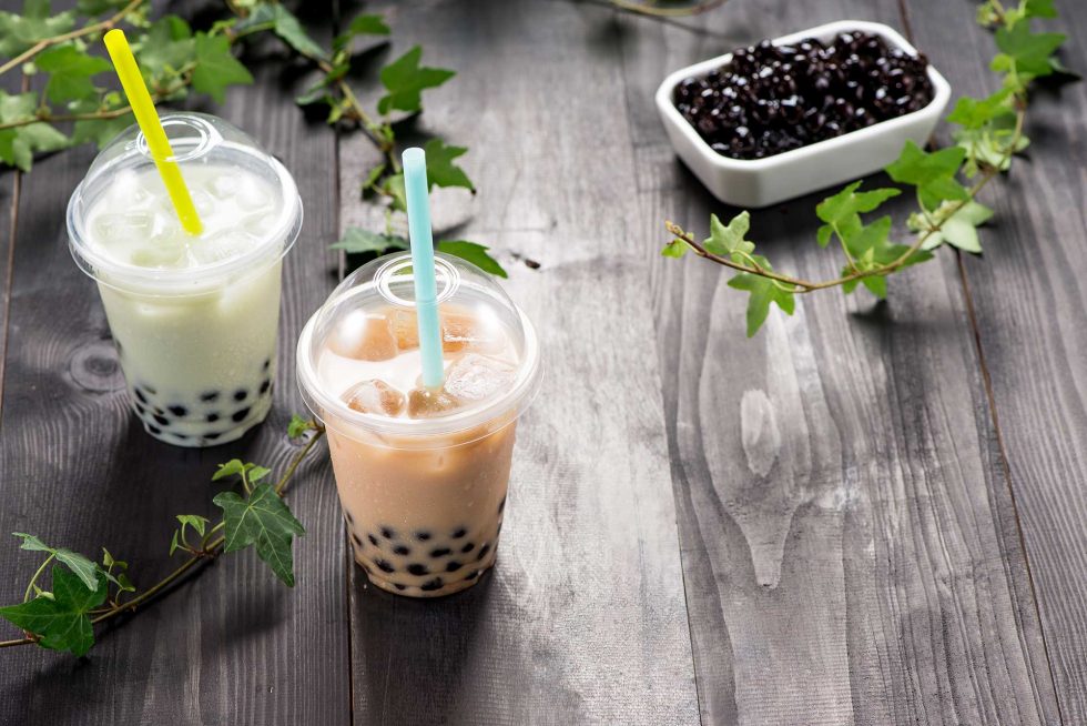 Menu | Flying Squirrel Coffee Company